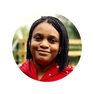 Our Team — All Nations Community Church Wythenshawe - Community Through ...