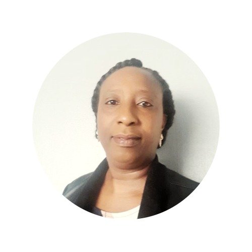 Our Team — All Nations Community Church Wythenshawe - Community Through ...