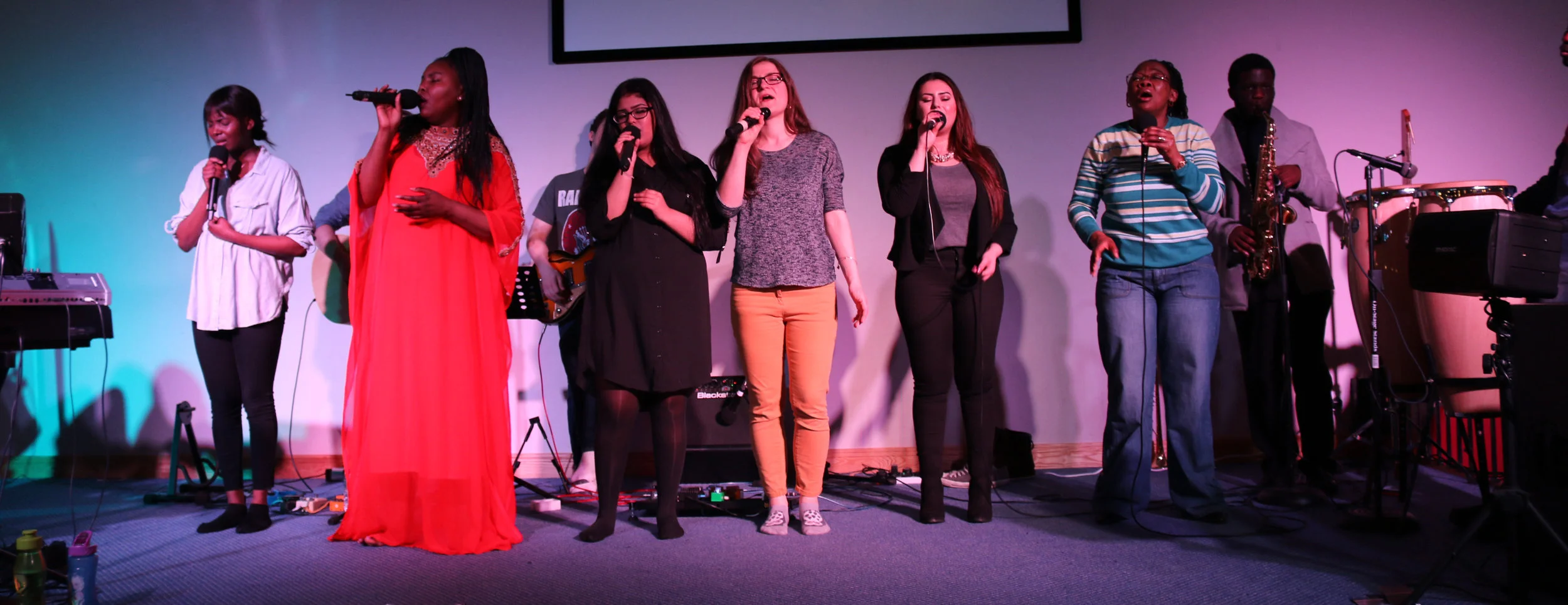 Plan A Visit — All Nations Community Church Wythenshawe - Community ...