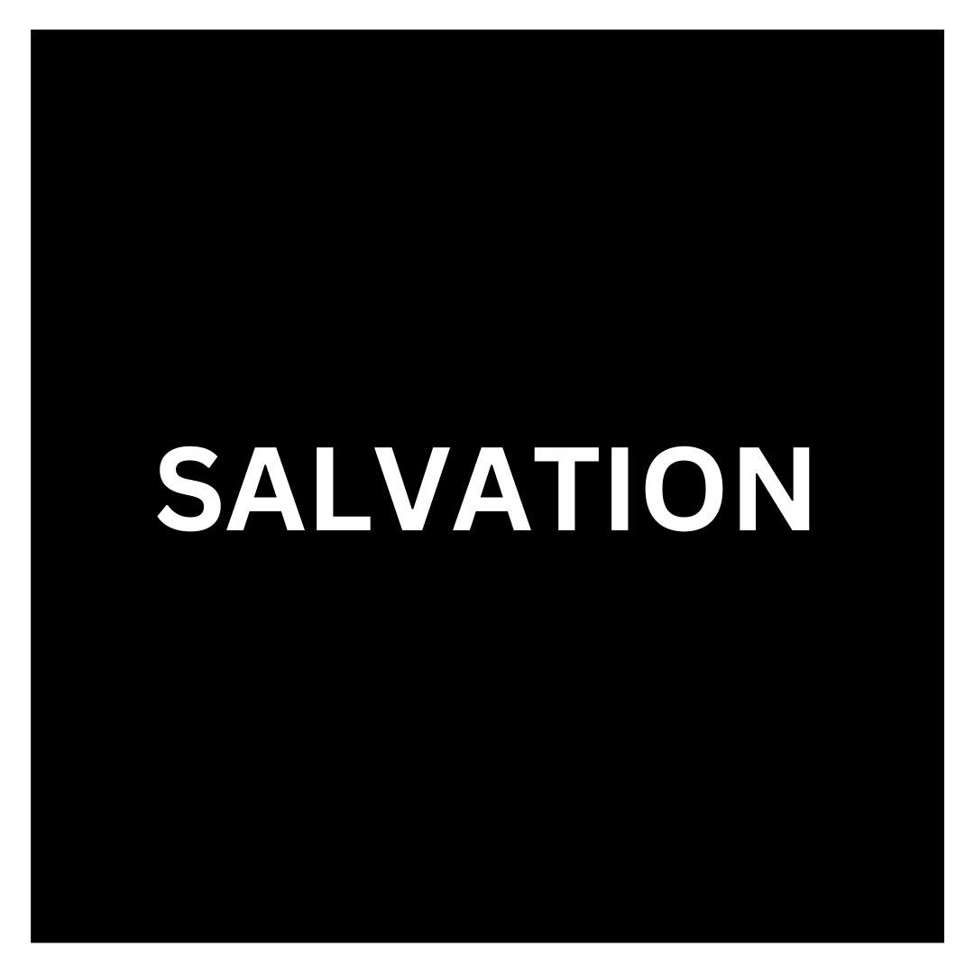 Explore the Basics of Christianity - All Nations Community Church — All ...