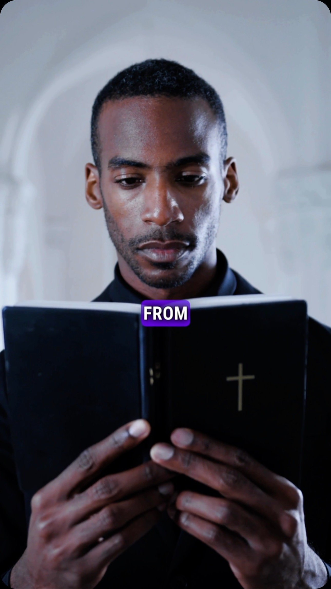 All Nations Community Church Wythenshawe - Community Through Faith and ...