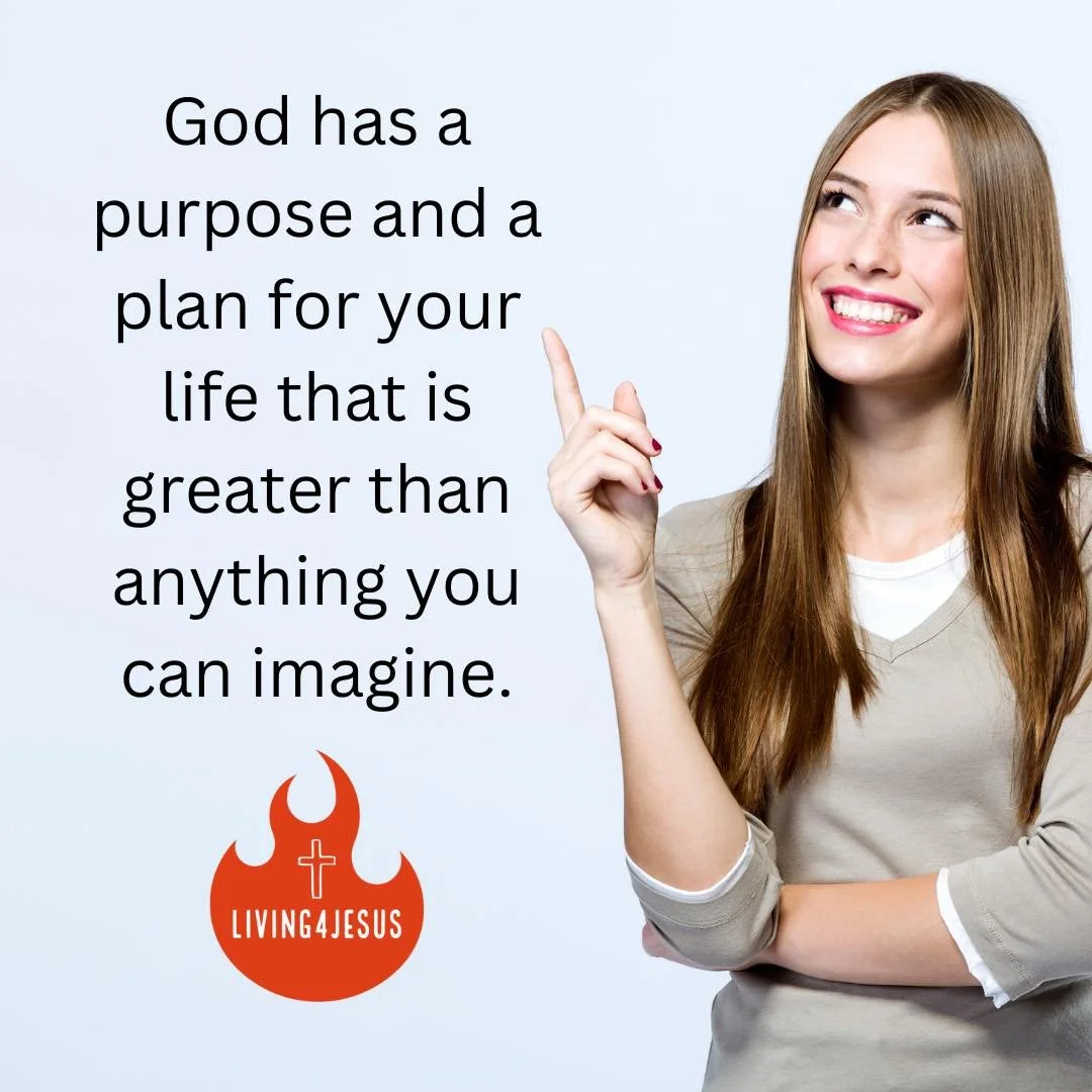 All Nations Community Church Wythenshawe - Community Through Faith and ...