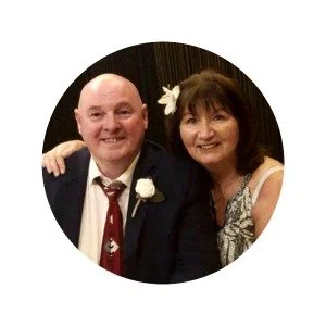 Our Team — All Nations Community Church Wythenshawe - Community Through ...