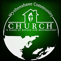 Compassion UK — All Nations Community Church Wythenshawe - Community ...