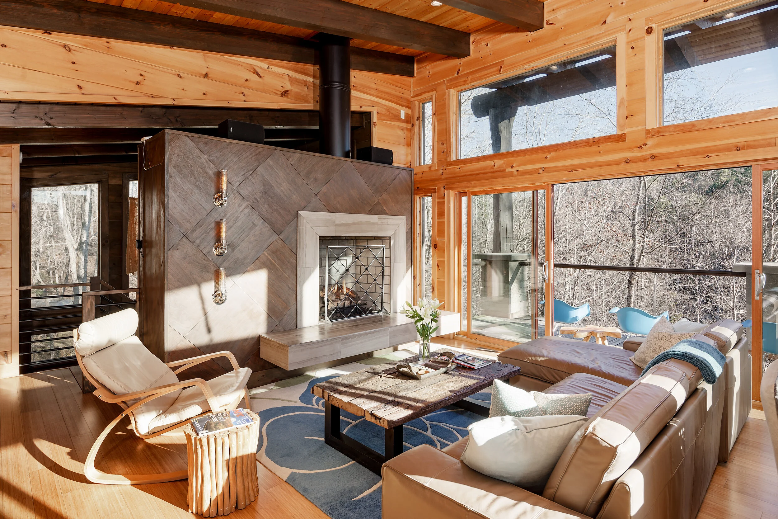 Six Cents Media-Photo/Video/Aerial — Six Cents Media | Premier Real ...