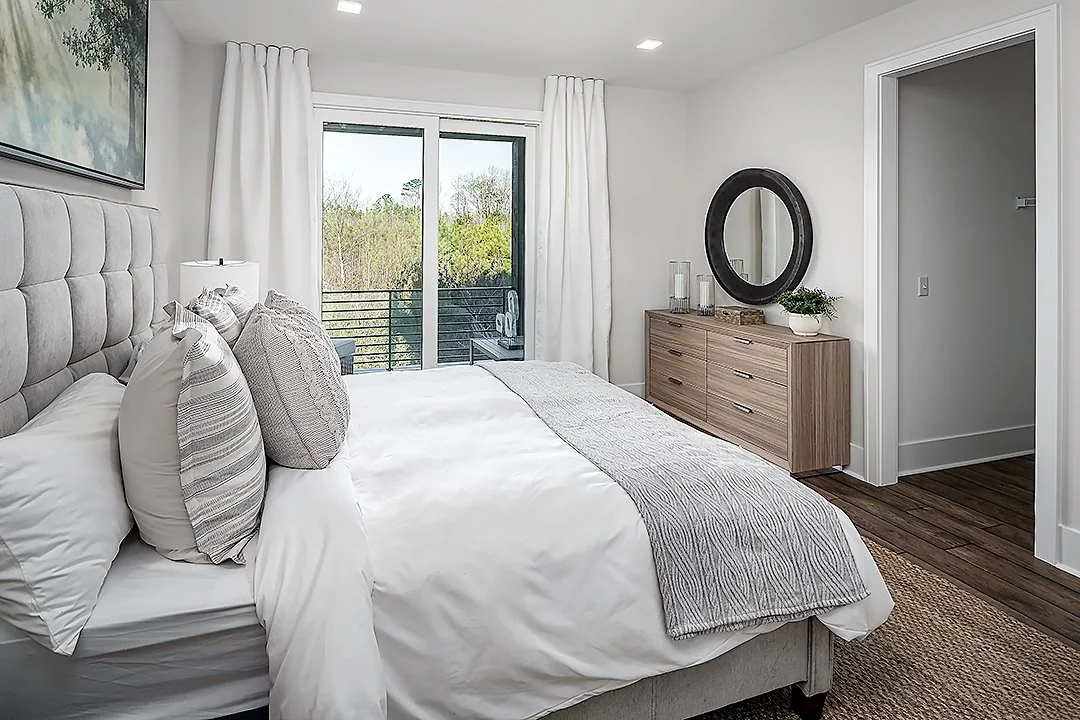 Professional Real Estate Photography in Charlotte, NC - Capturing ...