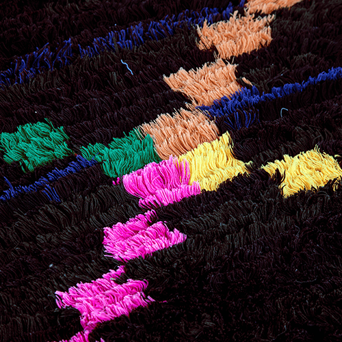 Vintage — Francois Gilles