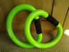 Smovey Rings and Applications For Parkinson's Disease — Out-Thinking ...