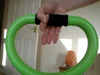 Smovey Rings and Applications For Parkinson's Disease — Out-Thinking ...