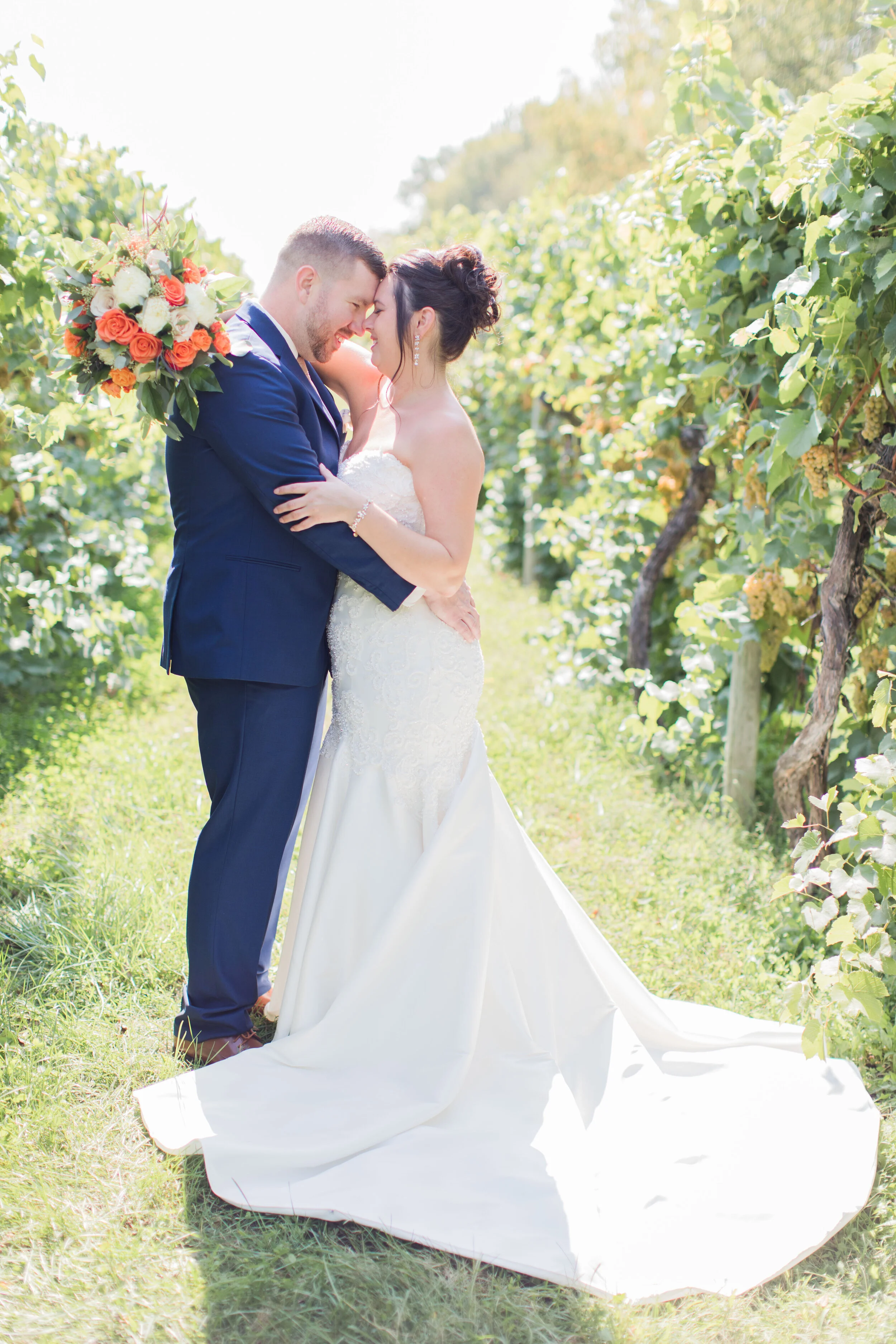 Missy Alison Photography