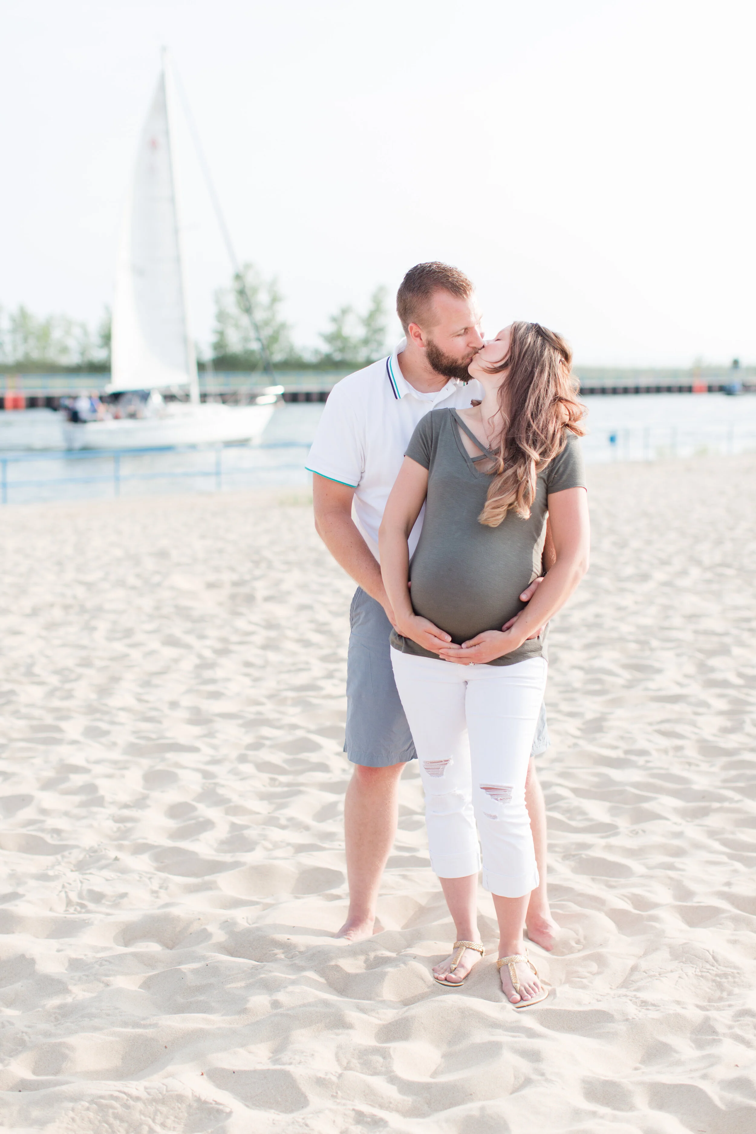 Missy Alison Photography