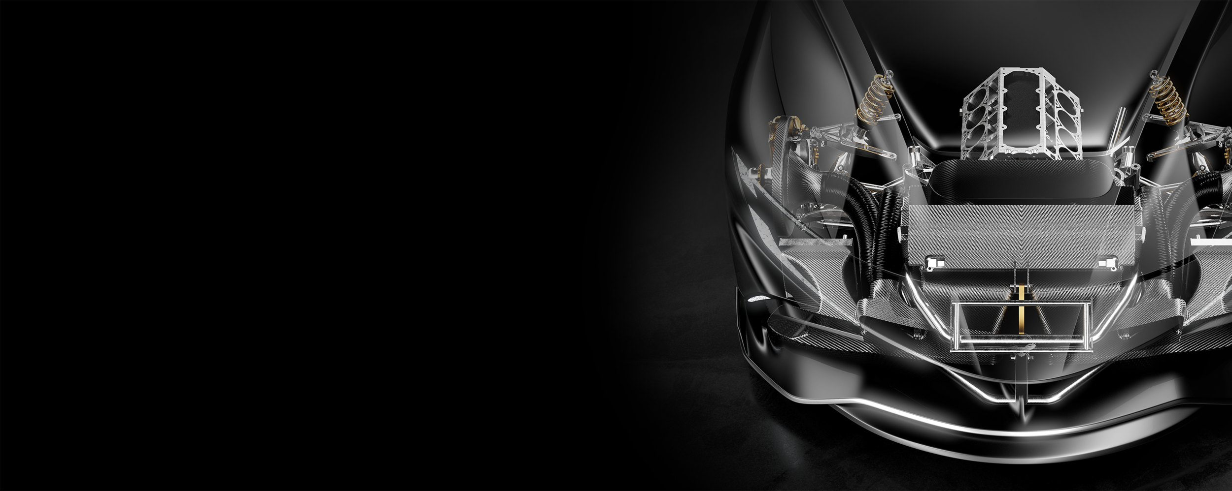 INSIDE NARAN — Naran Automotive