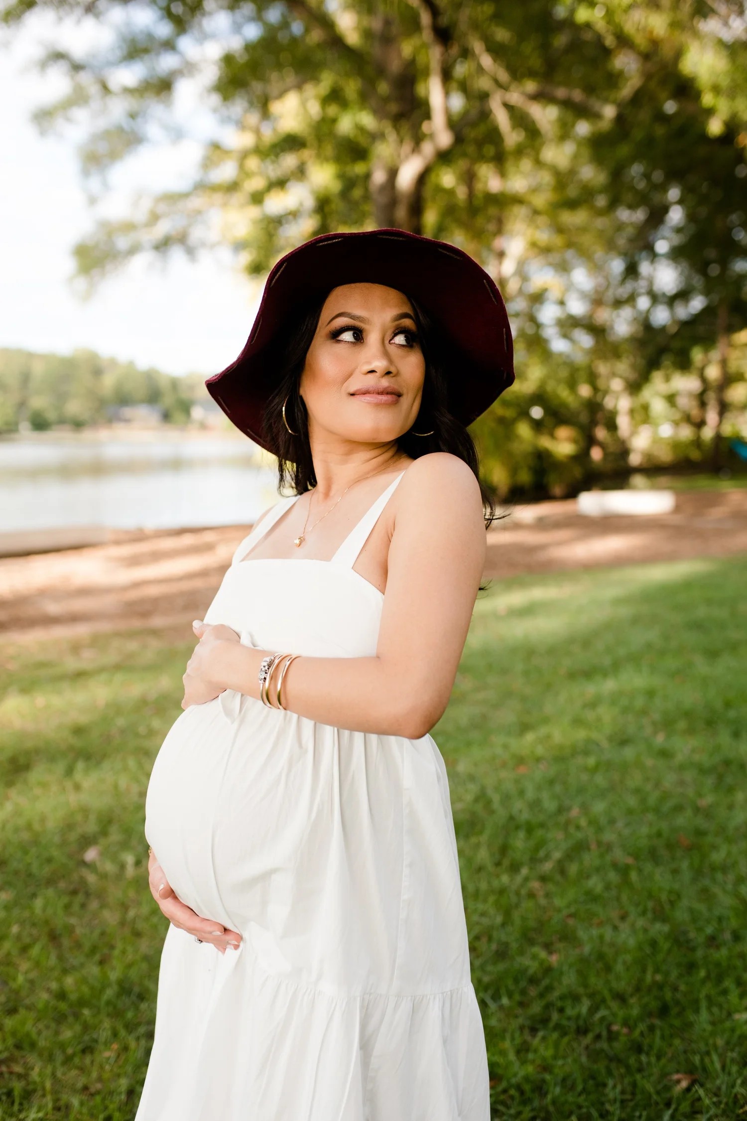 eva higgins photography