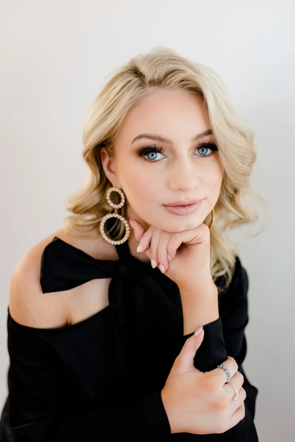 eva higgins photography