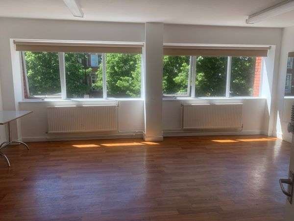 Location — Kai Wing Chun