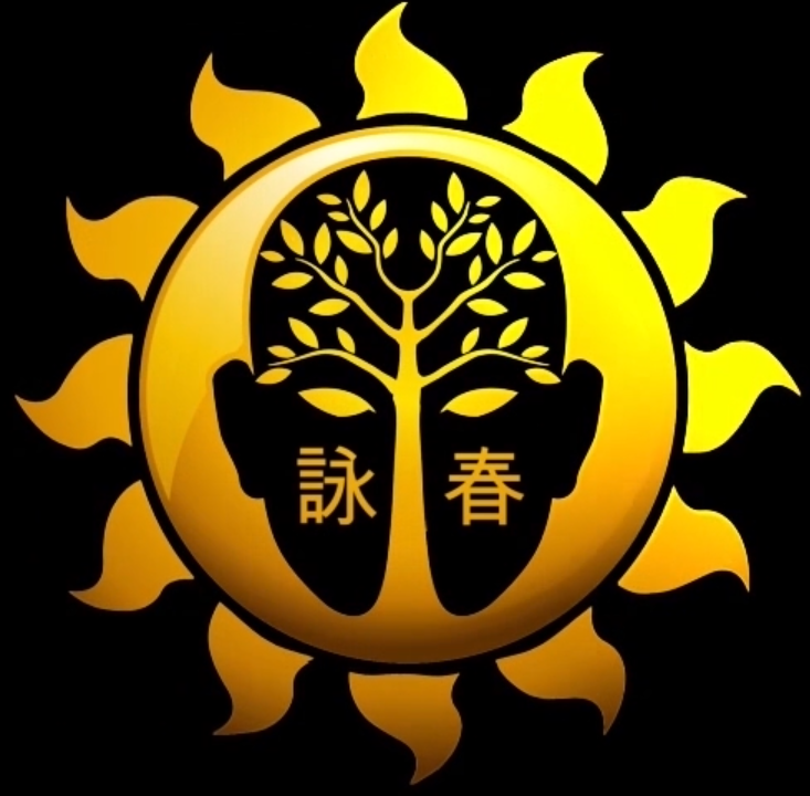 Wing Chun Symbol