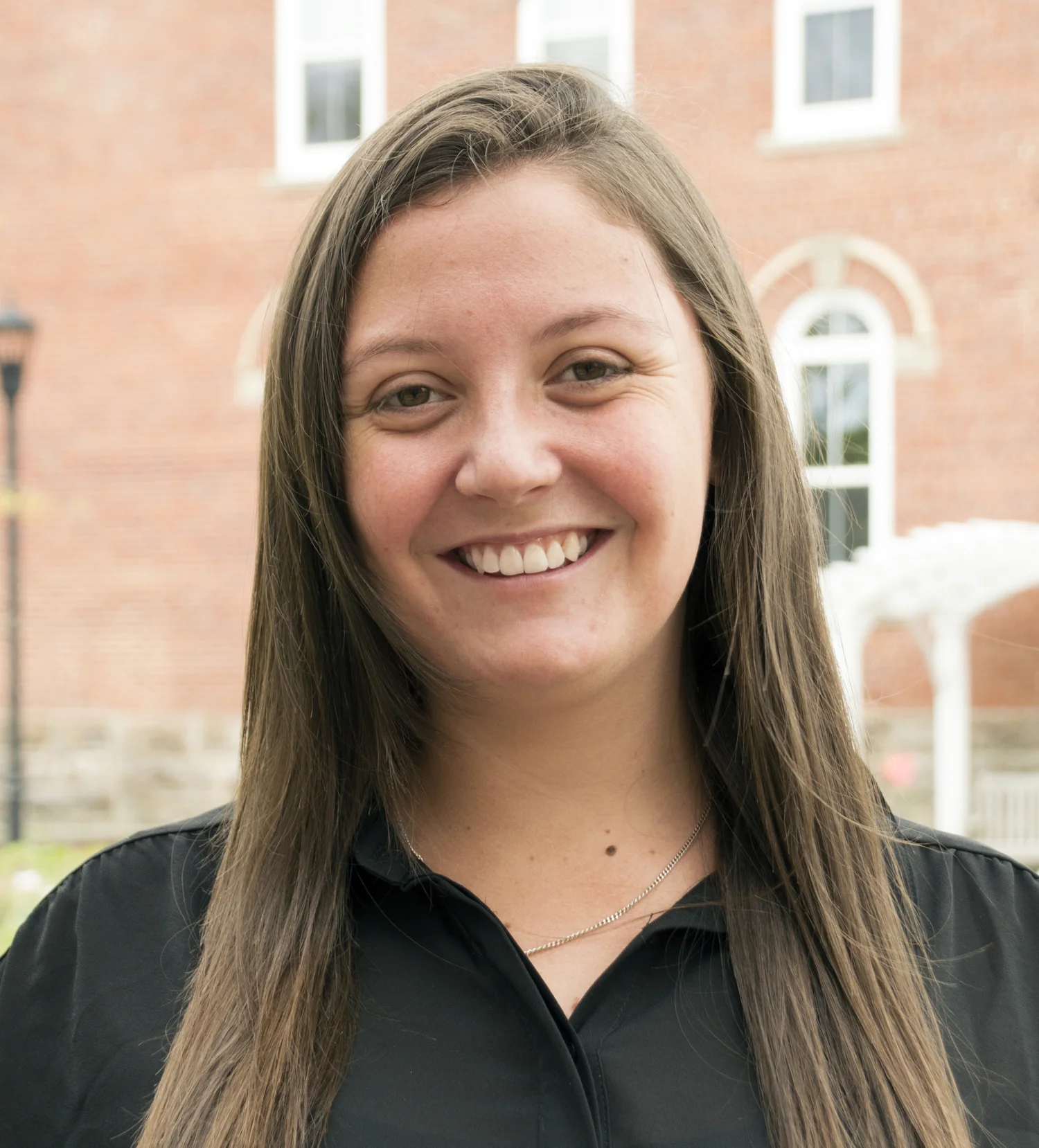 About the team — Laos Buffalo Dairy