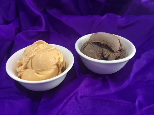 Products & Locations | Discover Quality Products — Laos Buffalo Dairy