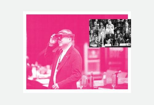 Studio Wyse — Creative Destruction Lab