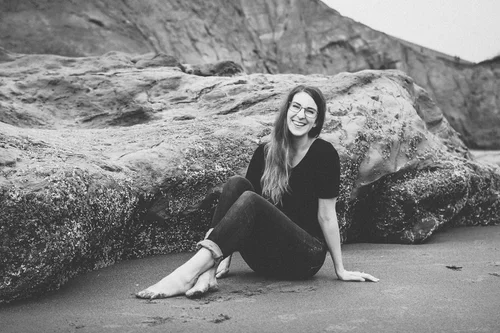 Contact • — Emily Gigoux Studios