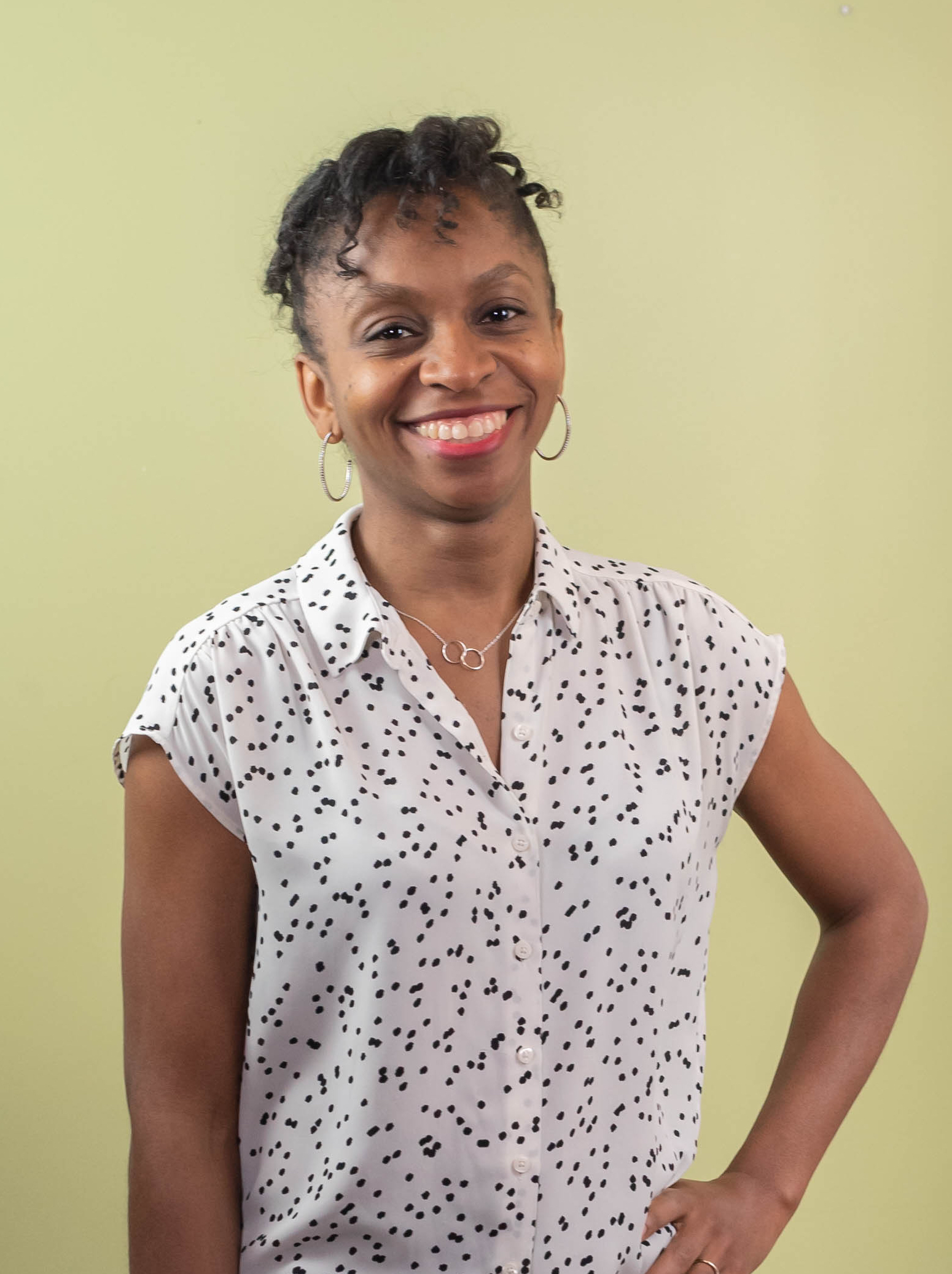 Self-Care Is Hard but Six Perinatal Experts Share Why It’s So Important ...