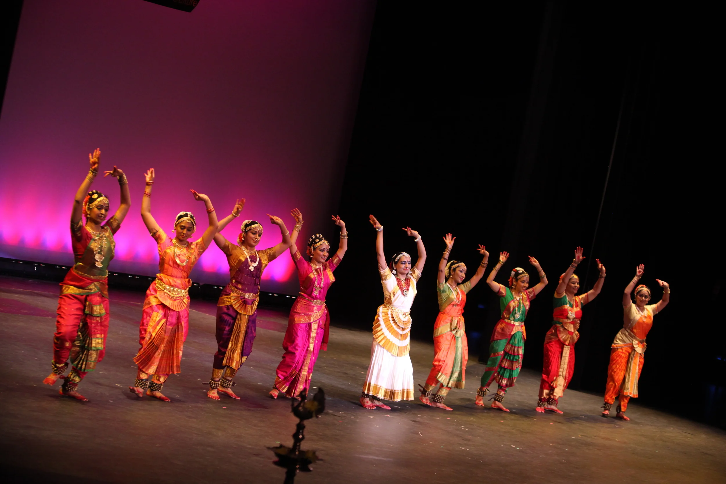 Netra Arts
