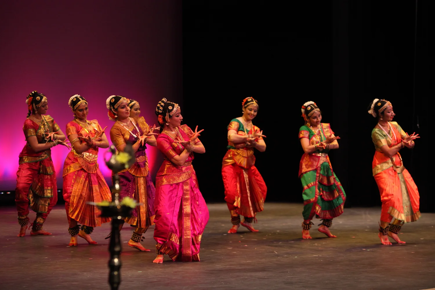 Netra Arts