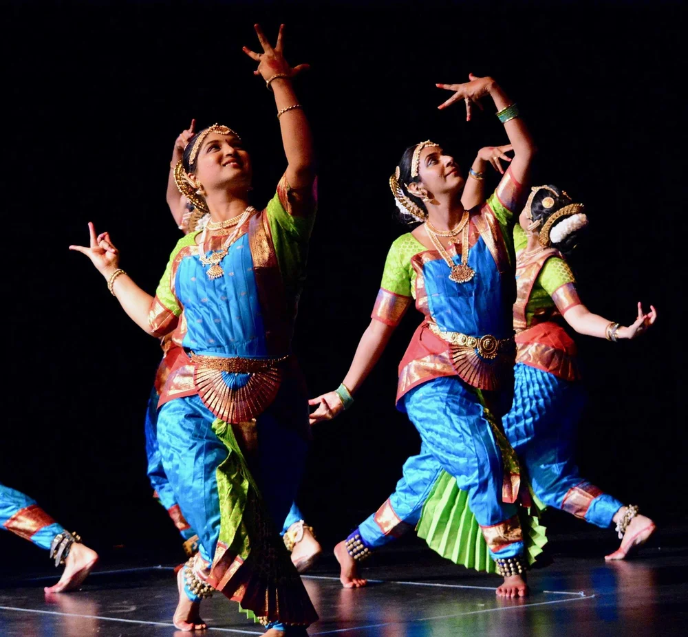 Netra Arts