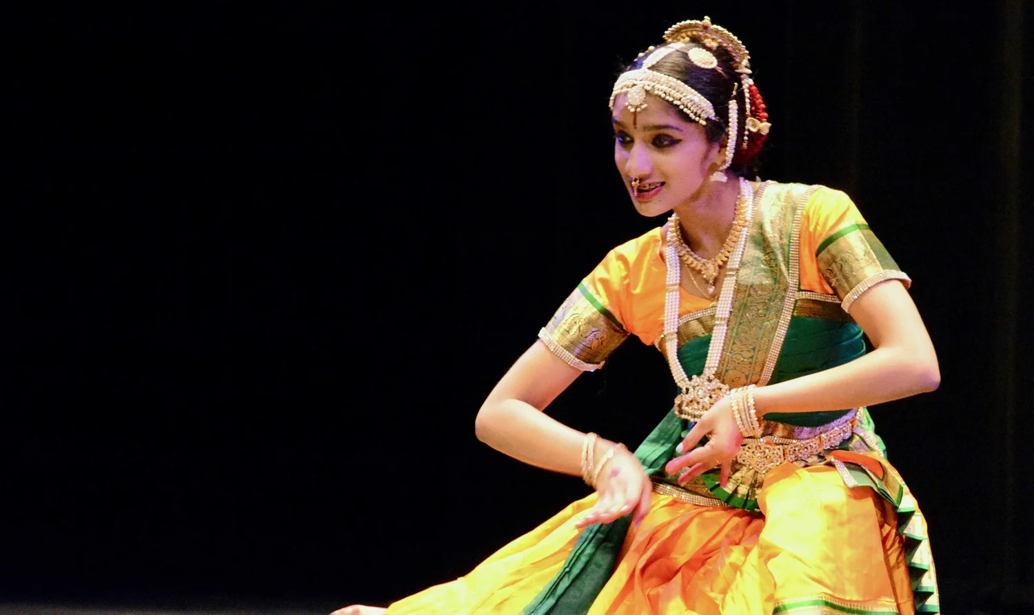 Netra Arts
