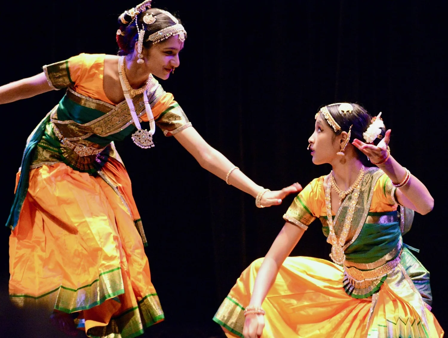 Netra Arts