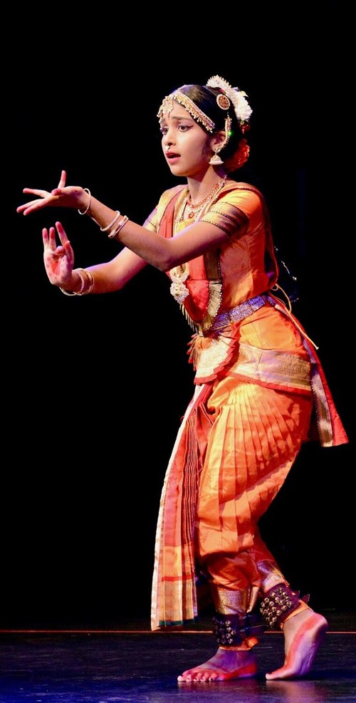 Netra Arts