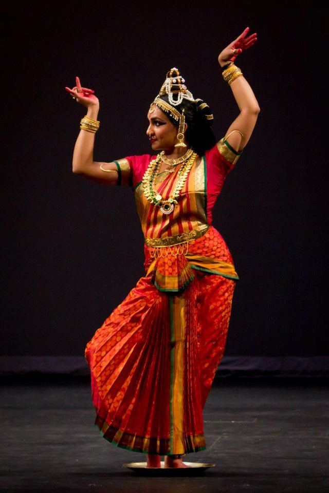 Netra Arts