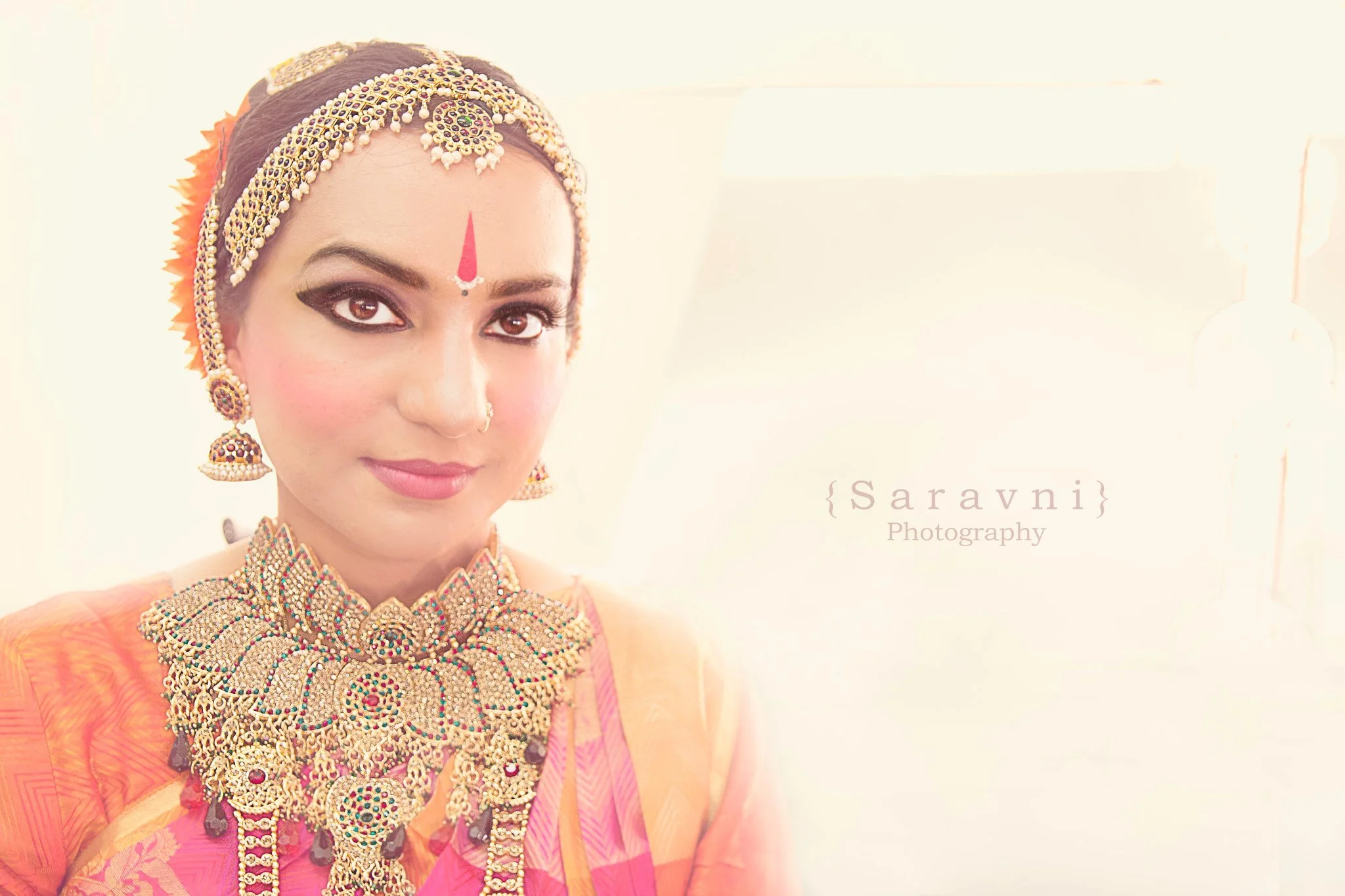 Netra Arts