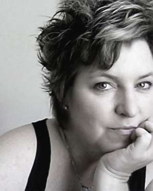 About — Heidi F Beal