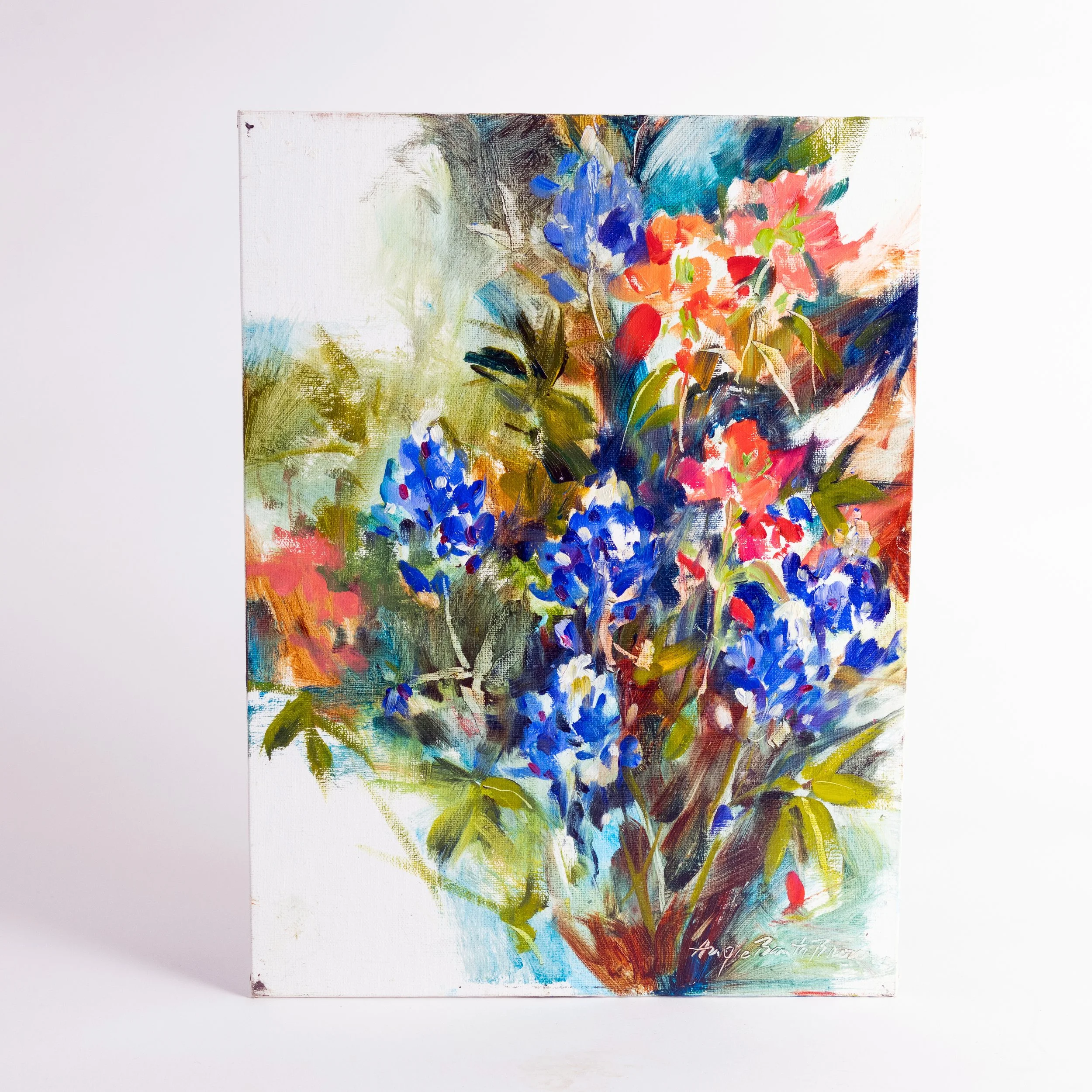 Paintings — The Craft Guild