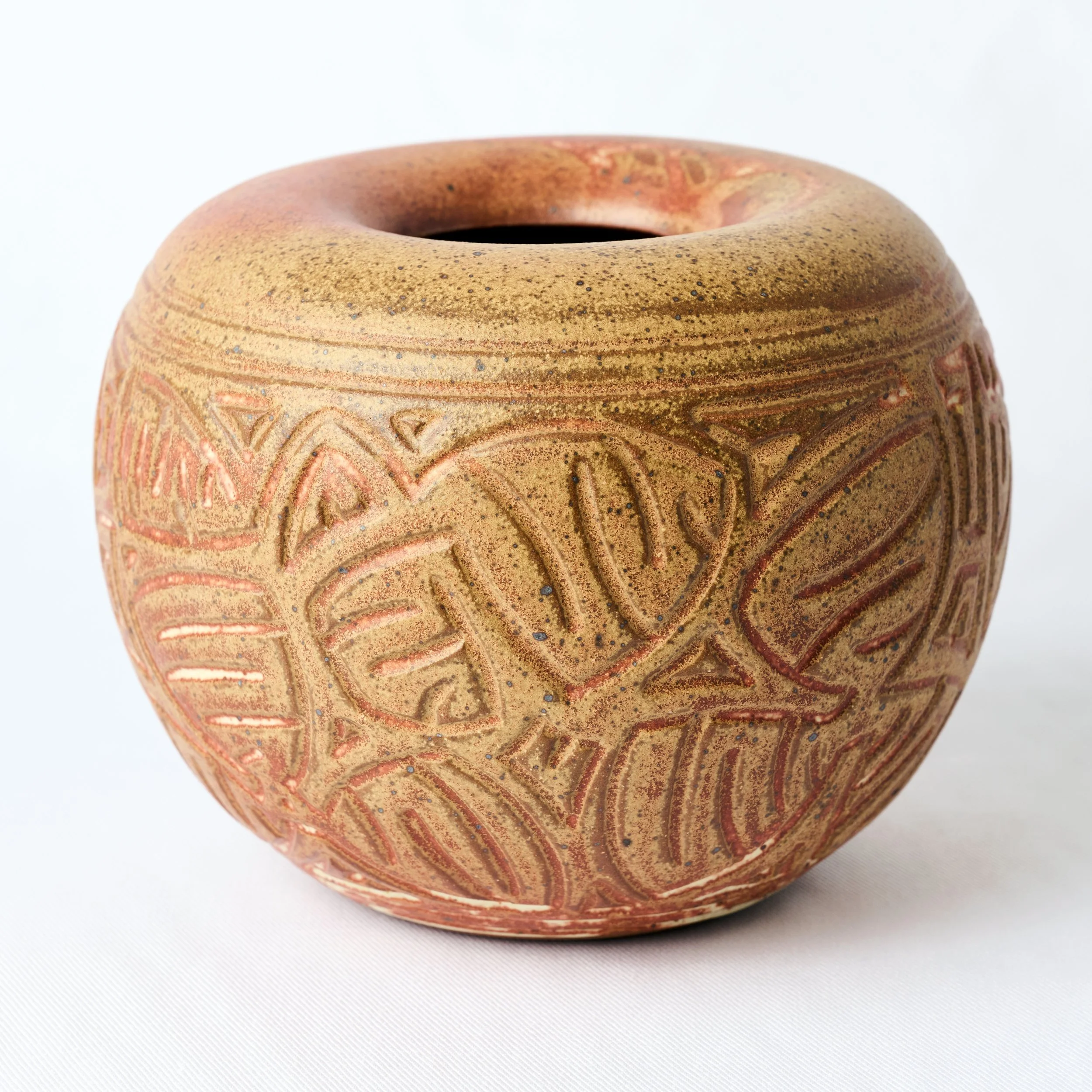 Online Gallery — The Craft Guild