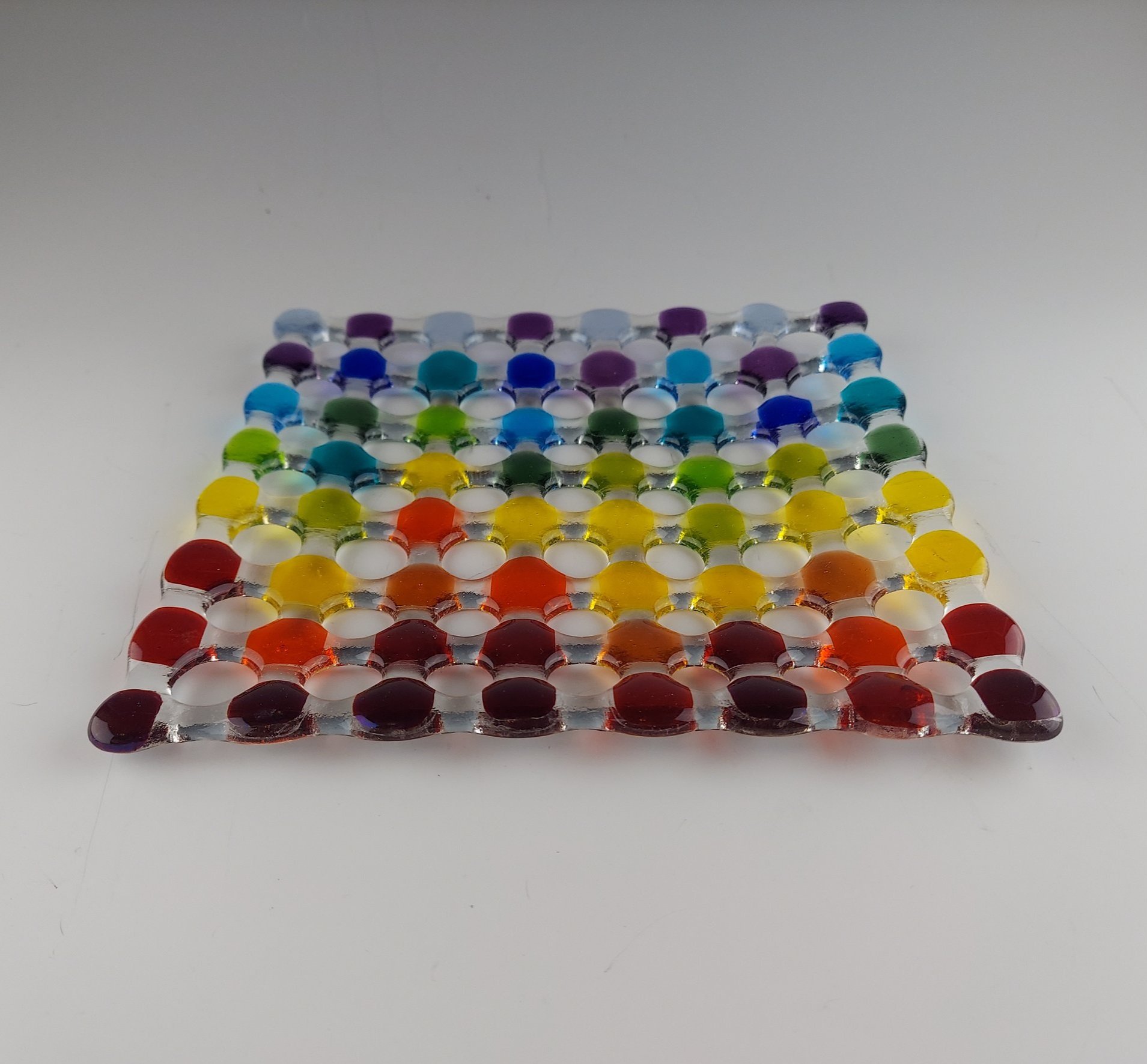 workshop main page — The Craft Guild