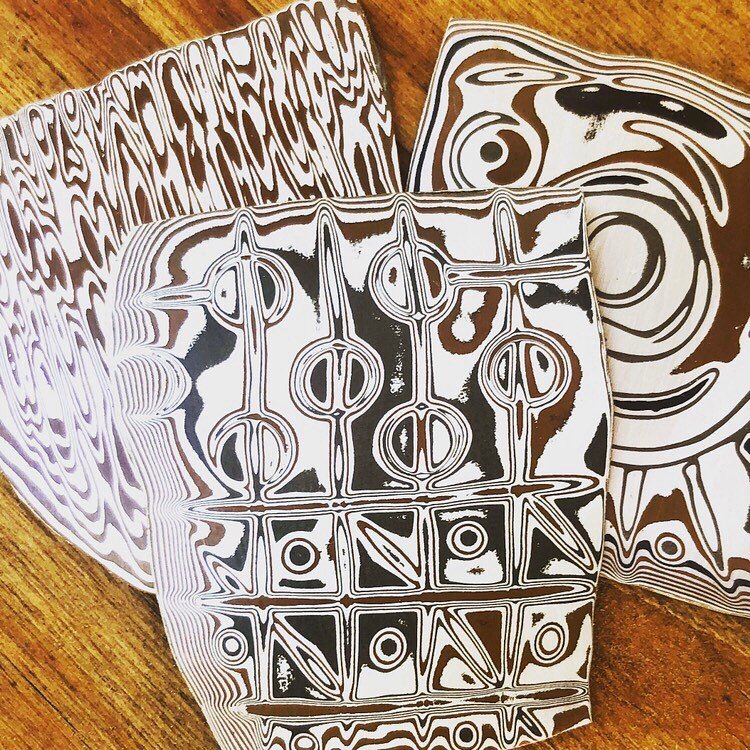 workshop main page — The Craft Guild