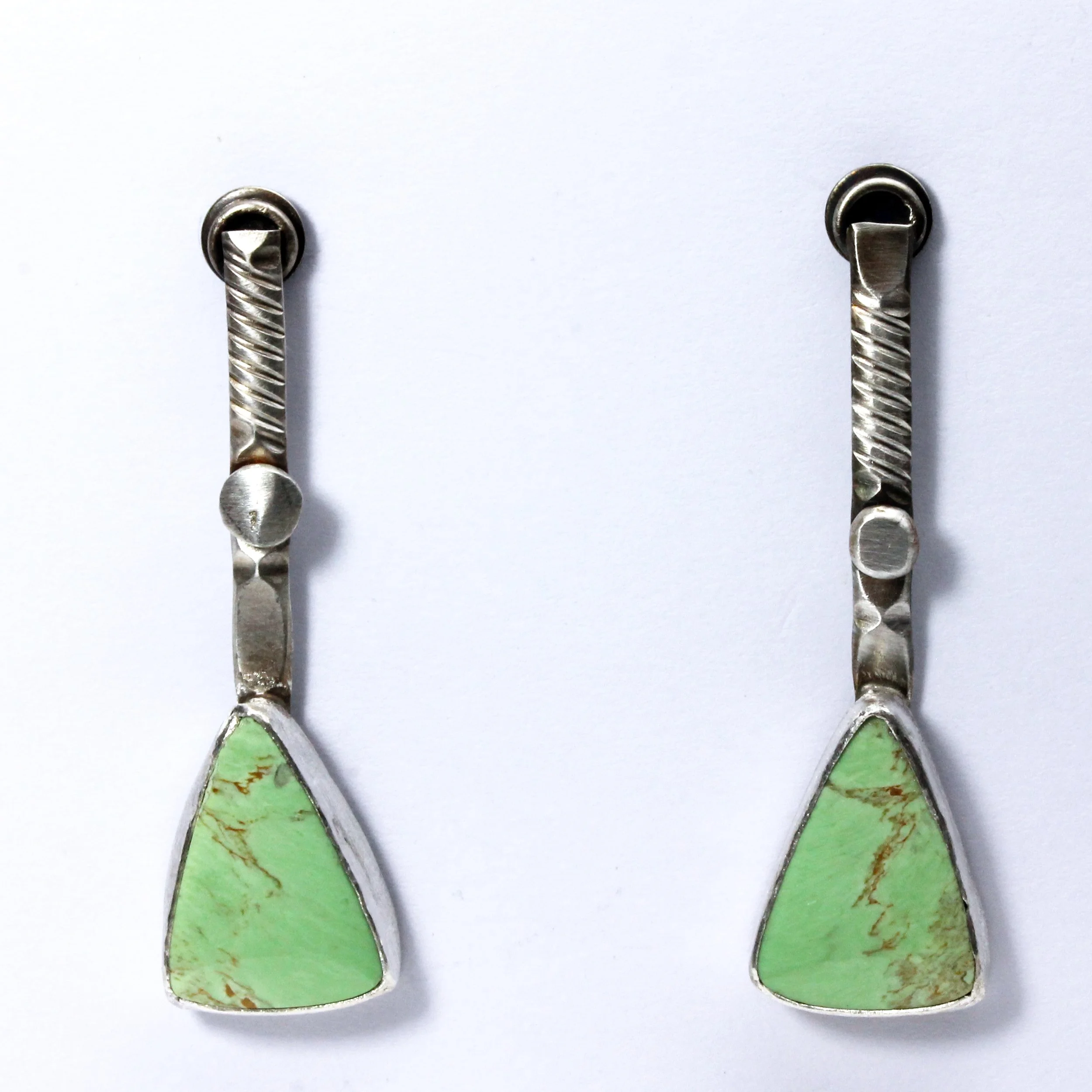 Online Gallery — The Craft Guild