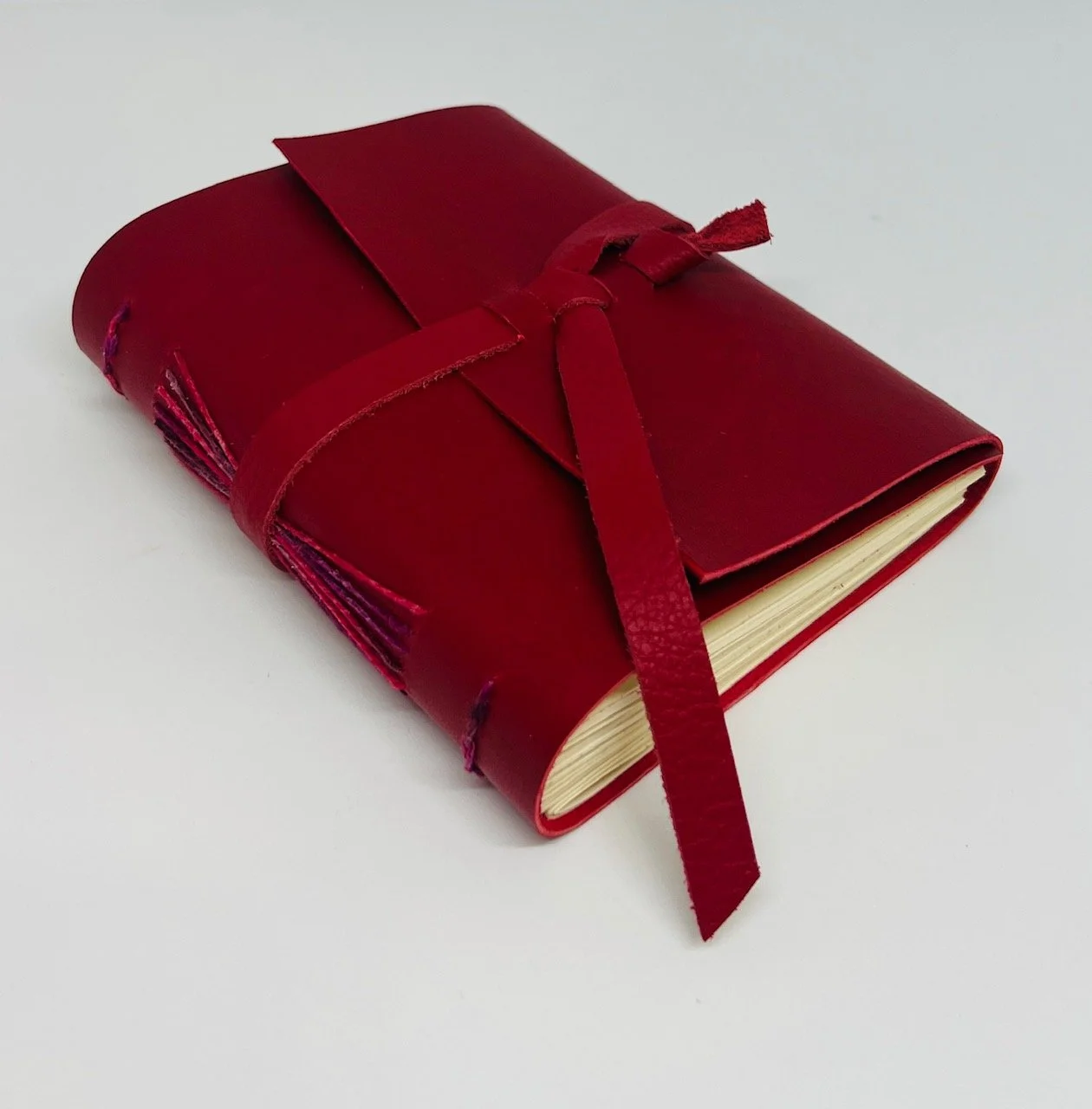 Online Gallery — The Craft Guild