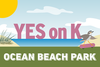 Vote Yes on Prop K for Ocean Beach Park — San Francisco League of ...
