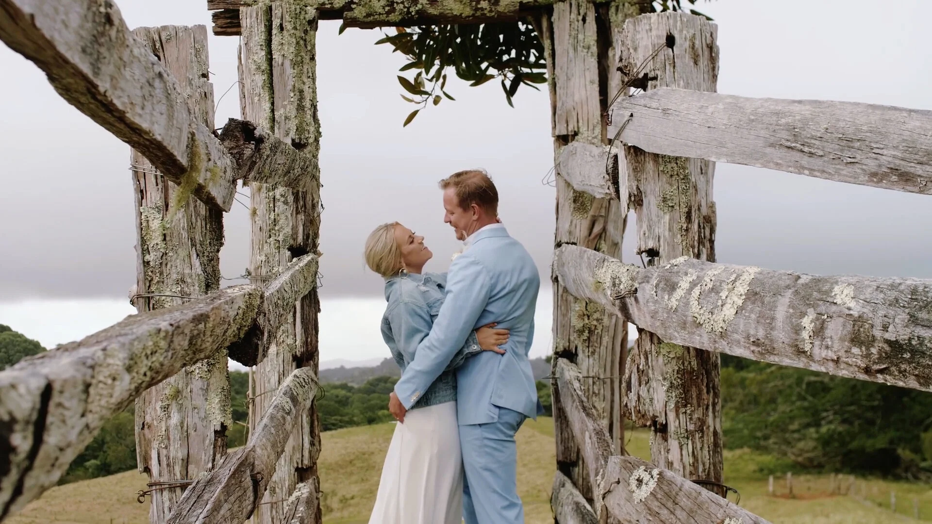 Hudson Films - Cairns Video Production Company