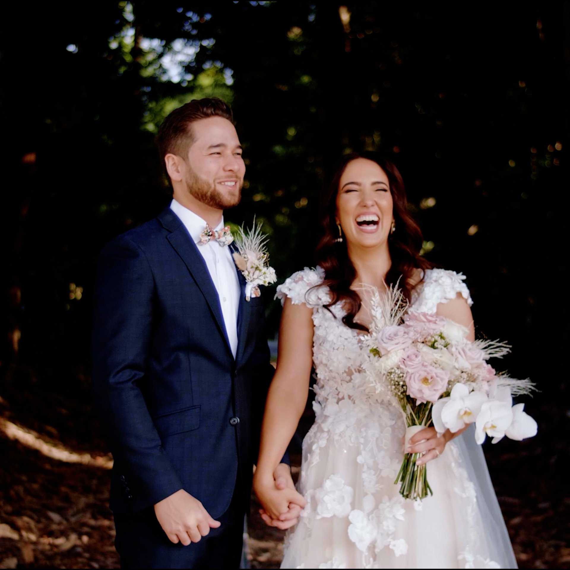 Hudson Films - Cairns Video Production Company