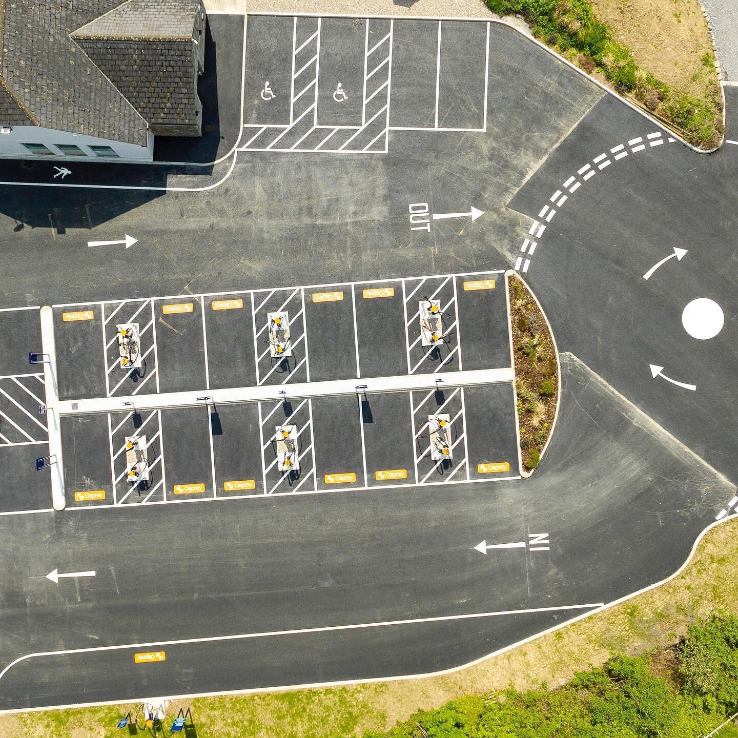 THIS WAY | London based wayfinding and signage specialists | It's a ...