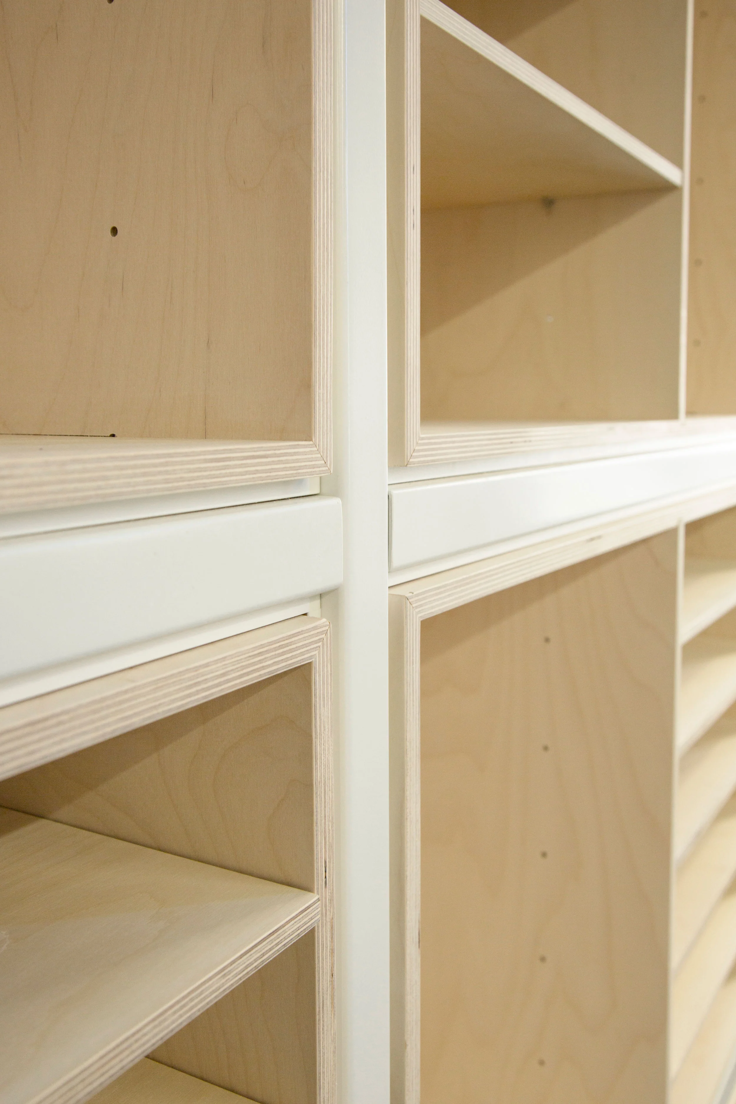 a m p l e — MSD Makerspace