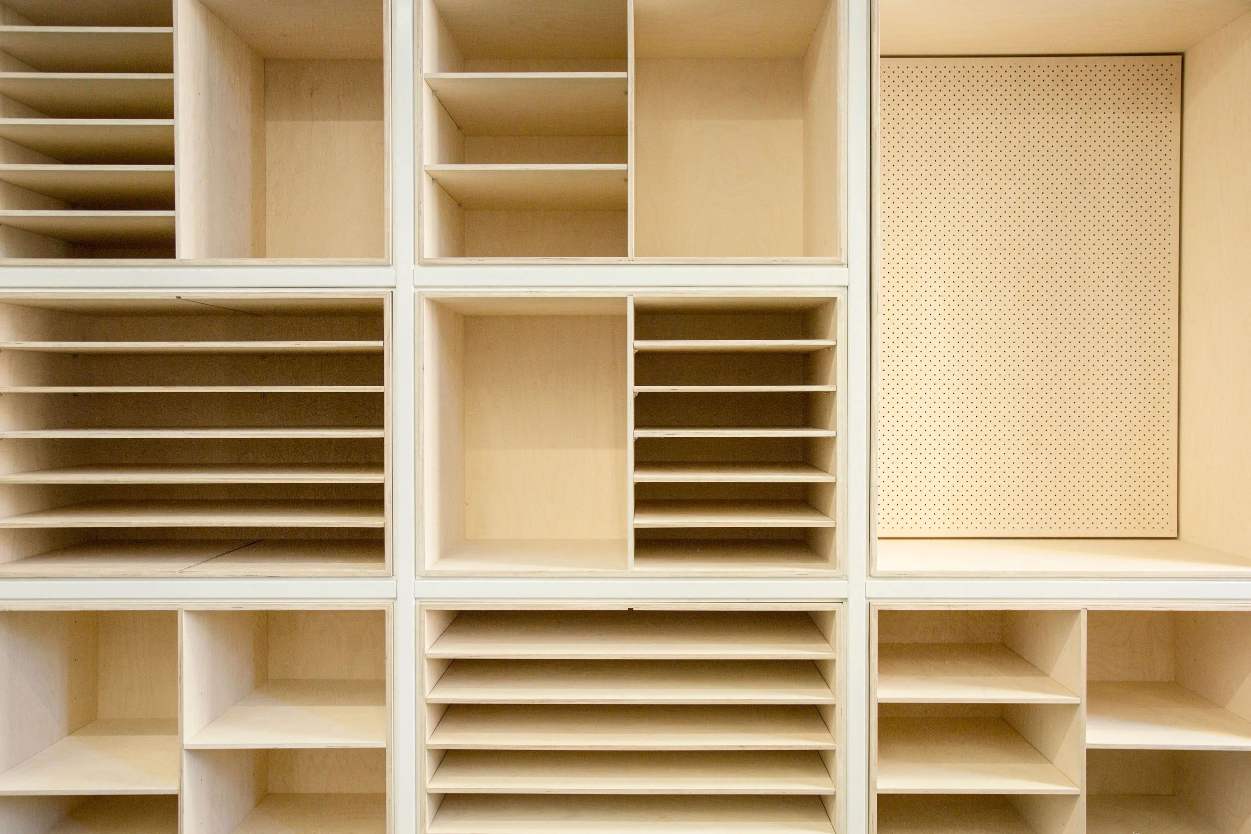 a m p l e — MSD Makerspace