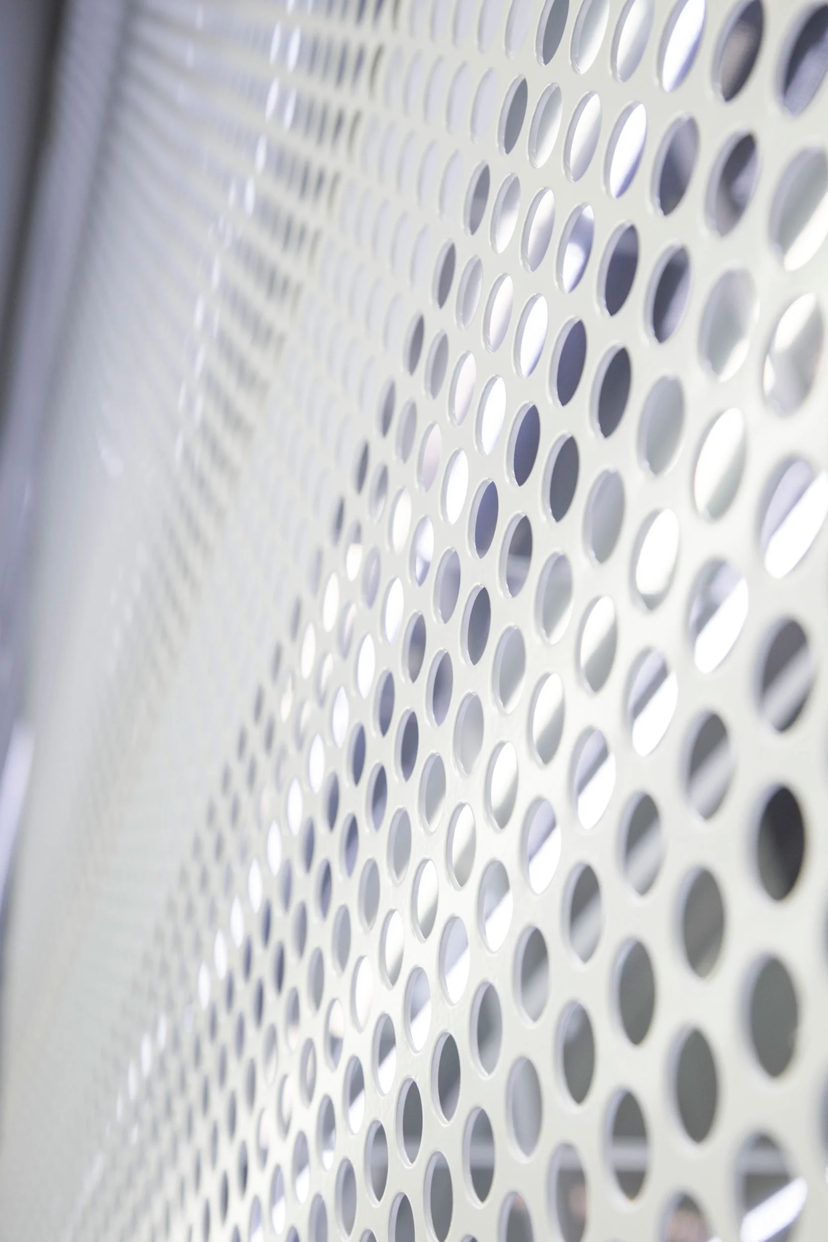 a m p l e — MSD Makerspace