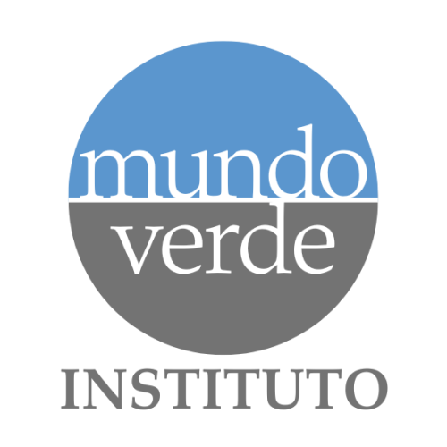 Mundo Verde