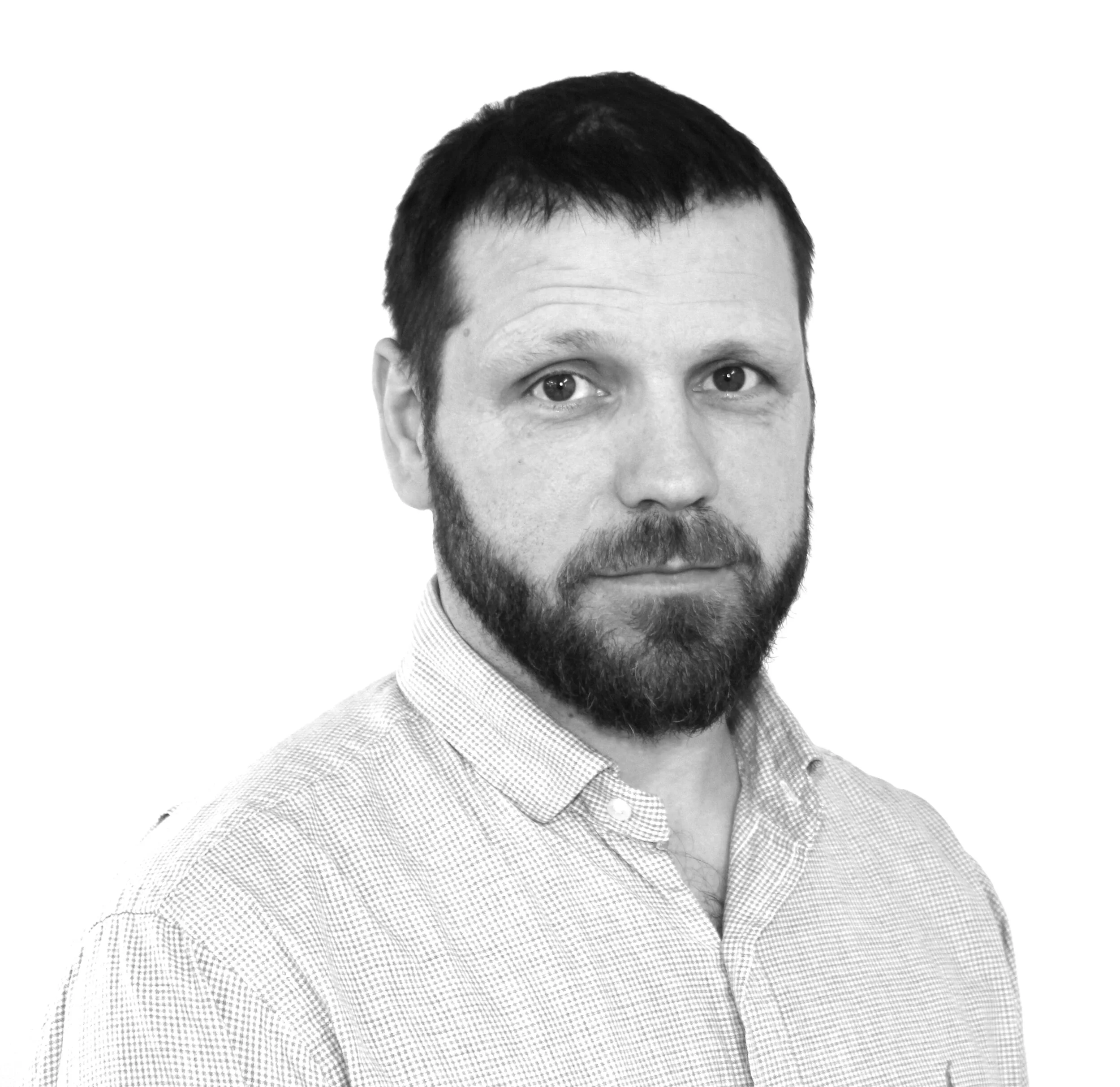 Um okkur — Íslenskar Fasteignir