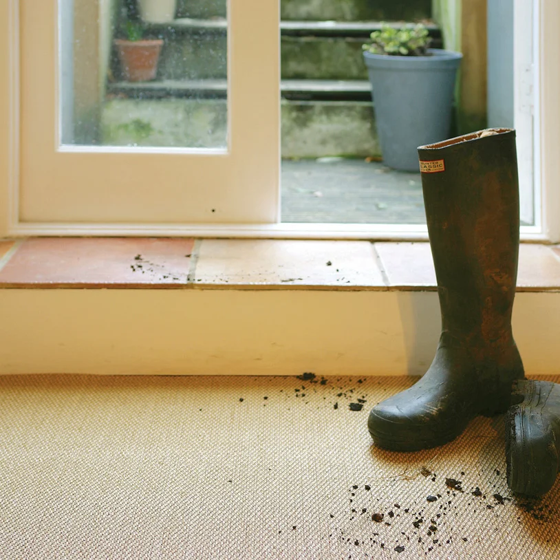 Seven Carpet Care Tips You Can't Be Without! — Carpets & Vinyl ...